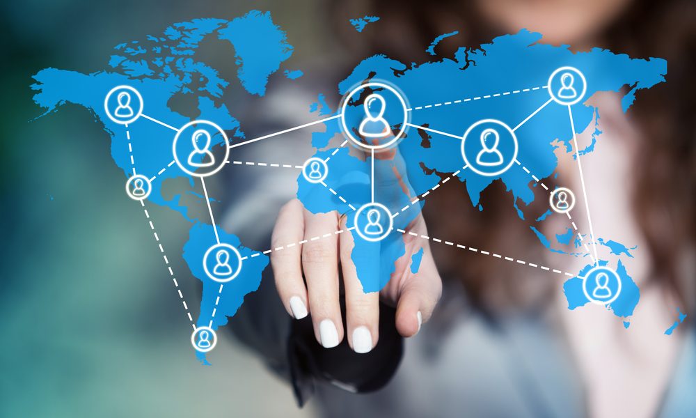 Top 10 Best Web Application Security Testing Tools KiwiQA