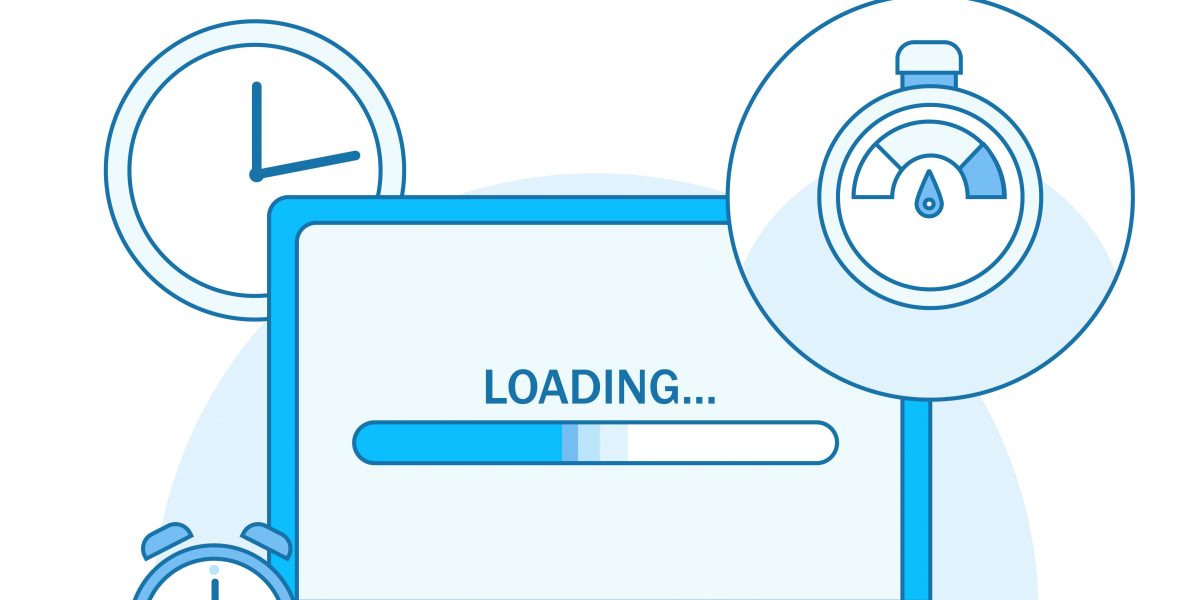 Getting To Know The Fundamentals Of Performance Testing