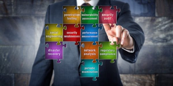 Regression Testing Contextualizing Regression Testing In Evolving 4520