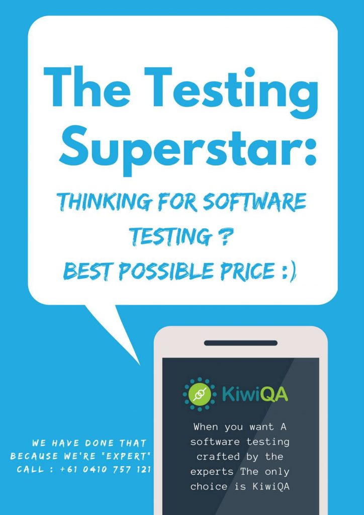 Getting to Know the Fundamentals of Performance Testing