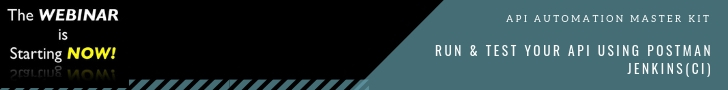 Difference Between Application Testing And Game Testing