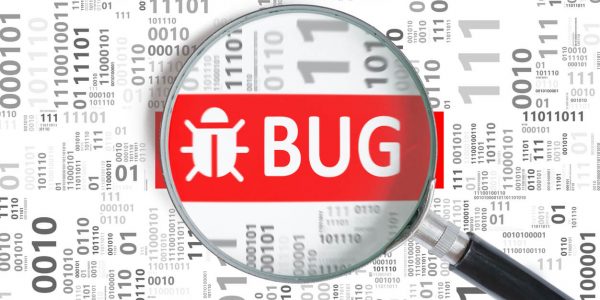 Difference Between Testing and Debugging Difference Between Testing and Debugging