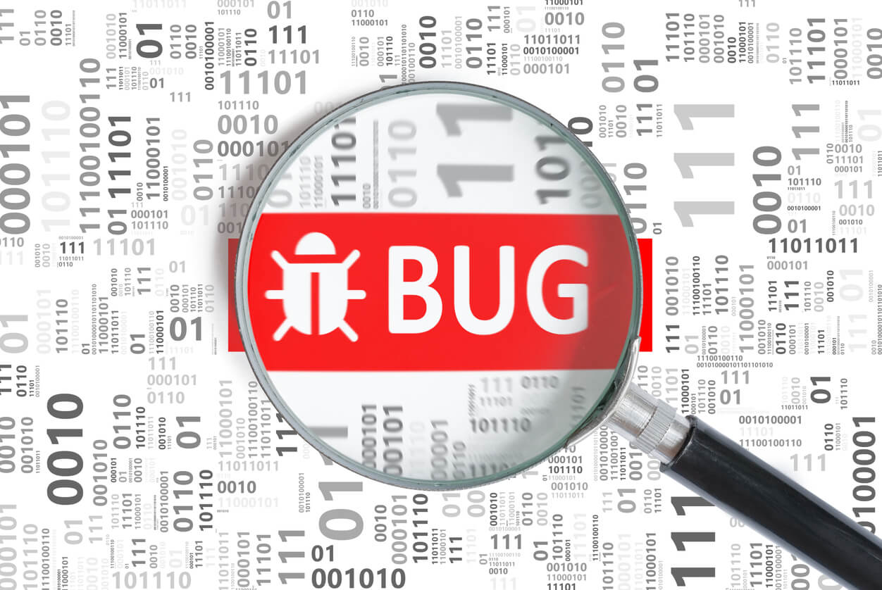 Difference Between Testing And Debugging