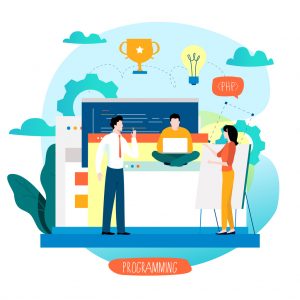 Software Compatibility Testing Services | Browser Compatibility Testing