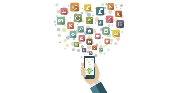 Things To Consider For Successful Mobile App Testing