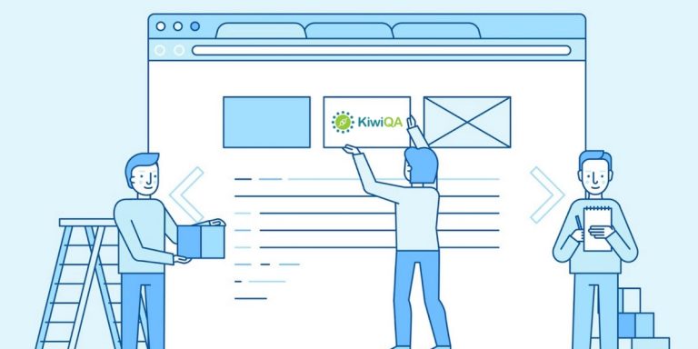 The Perfect Checklist for Effective Website Testing