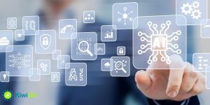 The 8 Biggest Software Testing Trends for 2020