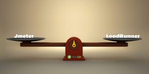Jmeter Vs LoadRunner: Which One Is Better for Performance Testing?