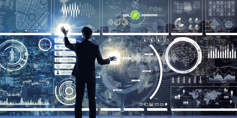 Best Practices Of Agile Test Automation Kiwiqa Blog