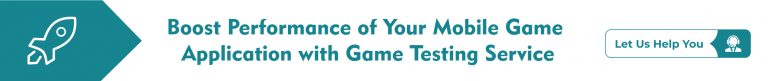 Best Practices Of Mobile Game Testing Kiwiqa Blog