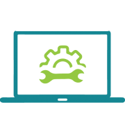 Home | Software and Quality Assurance Testing Services | KiwiQA