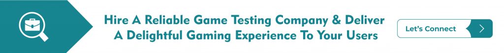 Complete Guide To Game Performance Testing | KiwiQA Blog