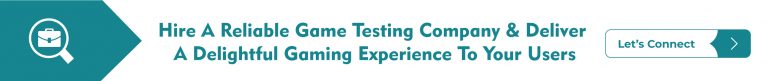 Complete Guide To Game Performance Testing | KiwiQA Blog