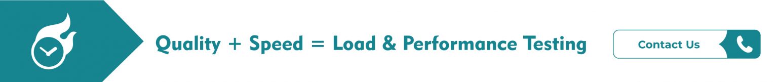 Performance Testing Of Salesforce Applications Kiwiqa Blog