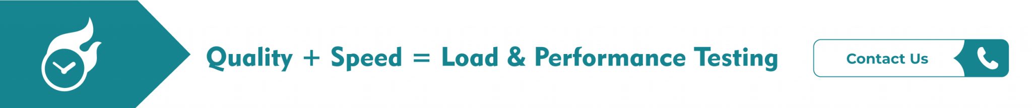 Performance Testing Of Salesforce Applications Kiwiqa Blog