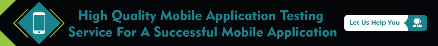 5 Step Automation Guide For Mobile App Testing Kiwiqa Blog
