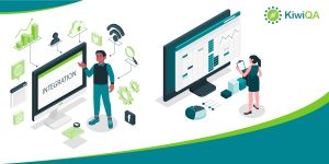 How To Use Performance Testing In Continuous Integration? | KiwiQA Blog