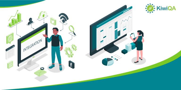 How To Use Performance Testing In Continuous Integration? | KiwiQA Blog