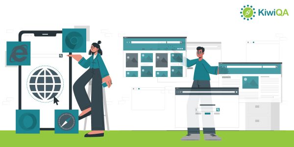 Cross Browser Compatibility Testing Checklist | KiwiQA Blog Cross Browser Compatibility Testing Checklist | KiwiQA Blog