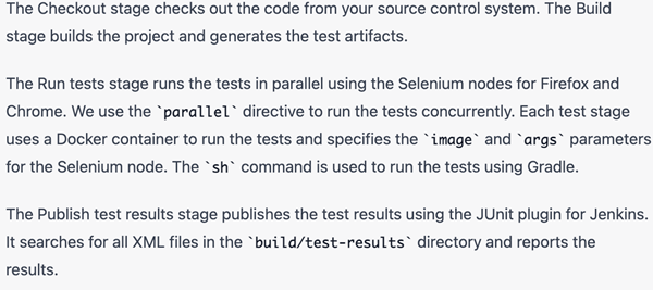 How to leverage ChatGPT for Test Automation? | KiwiQA Blog