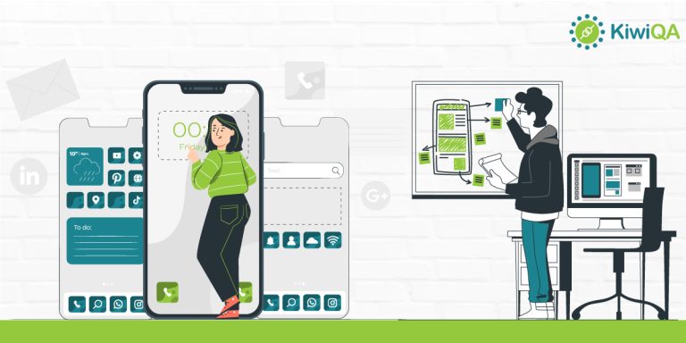 [guide] Mobile App Performance Testing Kiwiqa Blog