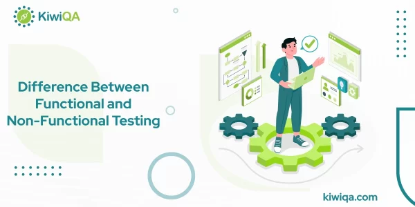Home | Software and Quality Assurance Testing Services | KiwiQA