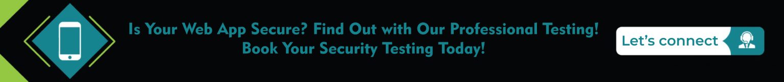 Web Application Security Testing Approach Step By Step Guide
